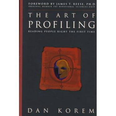 Pre-Owned Stickman: The Story of Emmett Chapman and the Instrument He ...