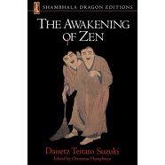 The Unfettered Mind: Writings from a Zen Master to a Master Swordsman ...