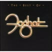 Flashback with Foghat (CD) - Walmart.com