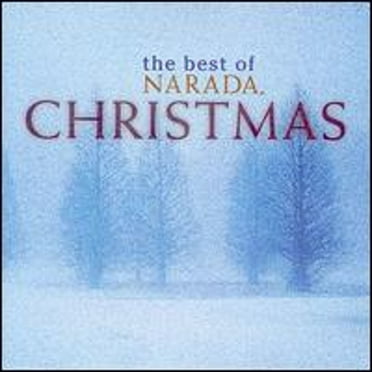 Various Artists - Stars Of Christmas / Various - Music & Performance ...