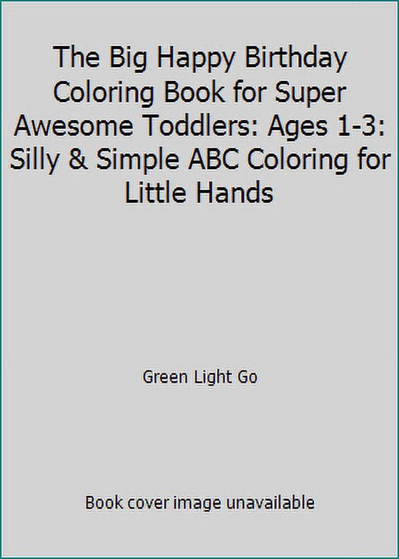 Super Simple Abc