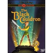 Lion King ( (DVD)) - Walmart.com