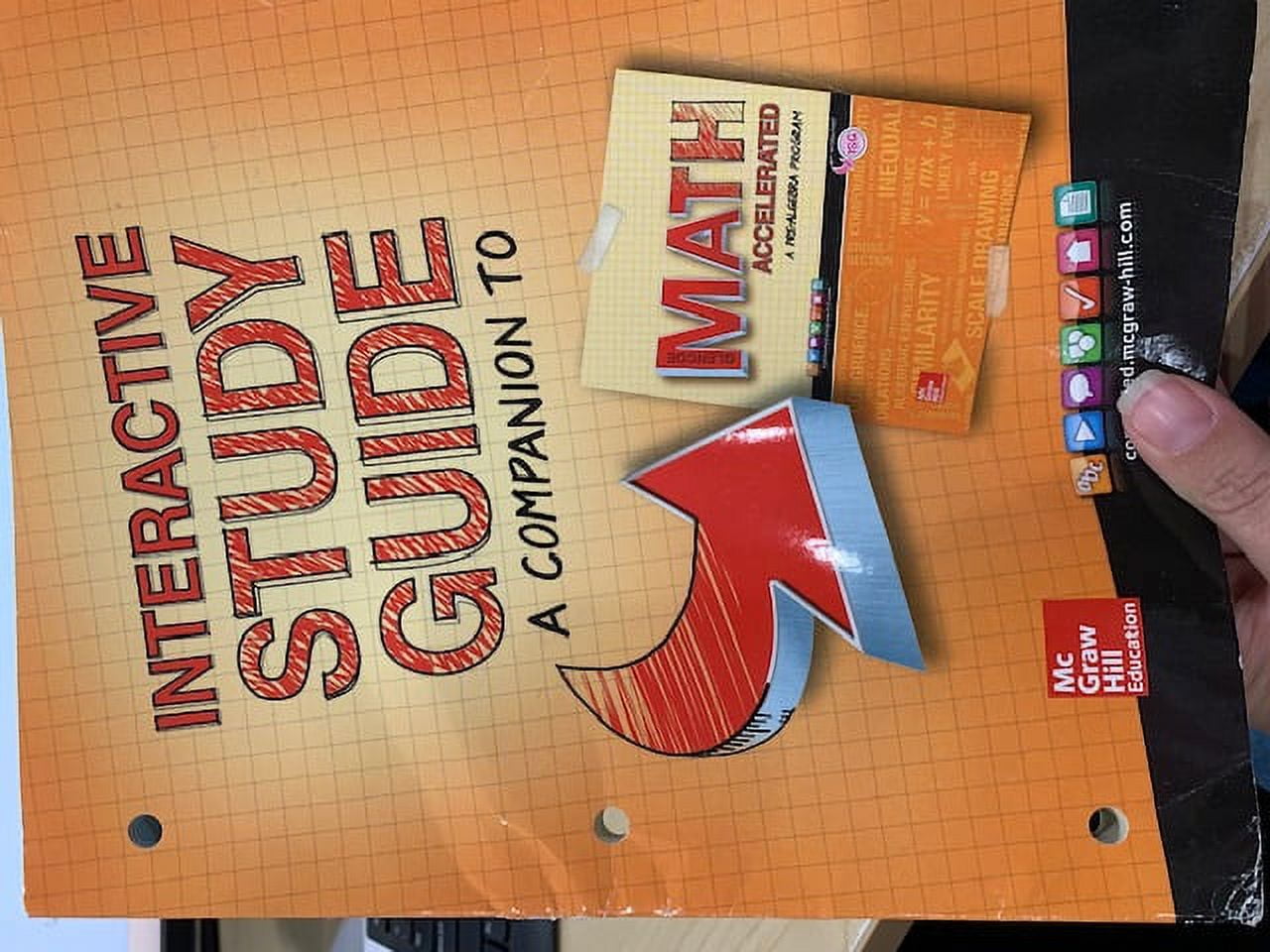 The Bon Appetit Cookbook (Hardcover) - Walmart.com