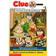 I Can Read Level 2 Big Max and the Mystery of the Missing Giraffe ...