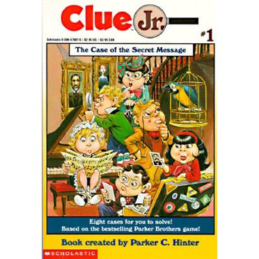 I Can Read Level 2 Big Max and the Mystery of the Missing Giraffe ...