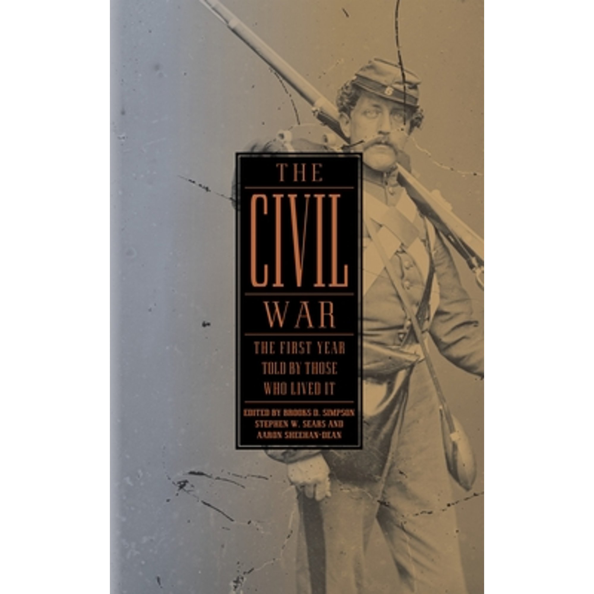 Dean Simpson Books - Walmart.com