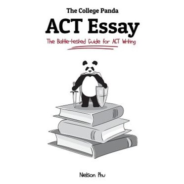 ACT Prep Book 2018-2019: ACT Study Guide and Practice Test Questions ...