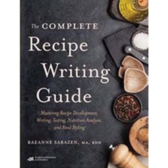 All About Nutrition: Make your own Diet: Diet preparation tools with ...