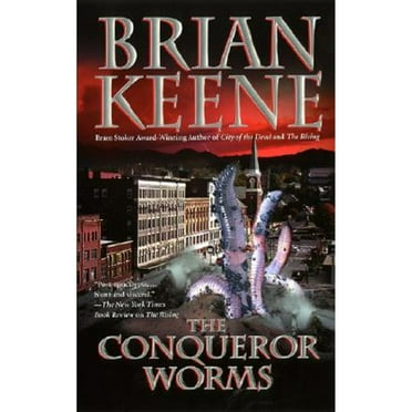 Lucy Knows Best: Ready-to-Read Level 2 - Walmart.com