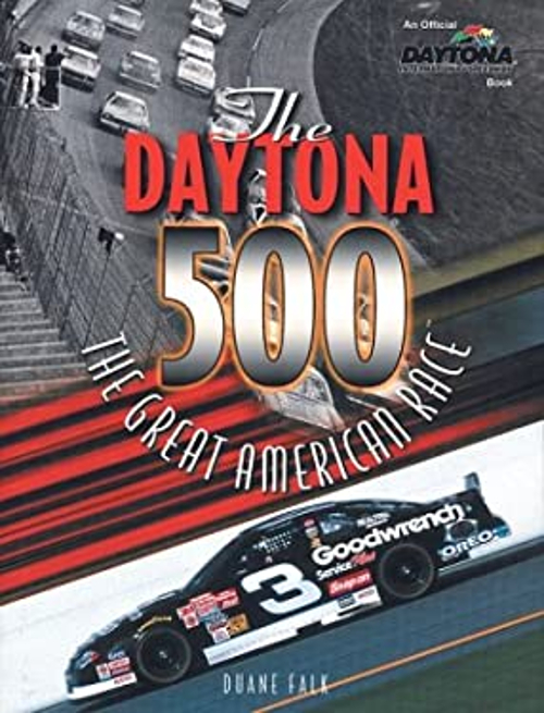 Great American Race