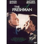 Time Trap (DVD), Giant Interactive, Horror - Walmart.com