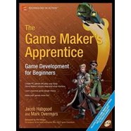 Practical Game Design: Learn the art of game design through applicable skills and cutting-edge ...