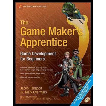 Practical Game Design: Learn the art of game design through applicable ...