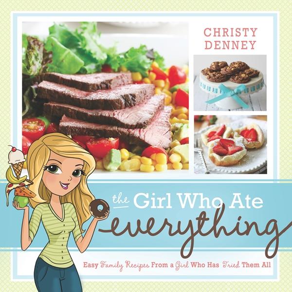 Girls Like Us Carole King Joni Mitchell Carly Simon And The