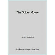 Quack and Count (Board Book) - Walmart.com