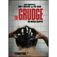 Pre-Owned The Grudge by Nicolas Pesce DVD Horror - Walmart.com