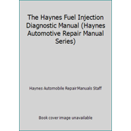 Allen Diagnostic Module Instruction Manual - Walmart.com