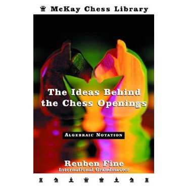 Chess Training Pocket Book II: 320 Key Positions for Players of All ...