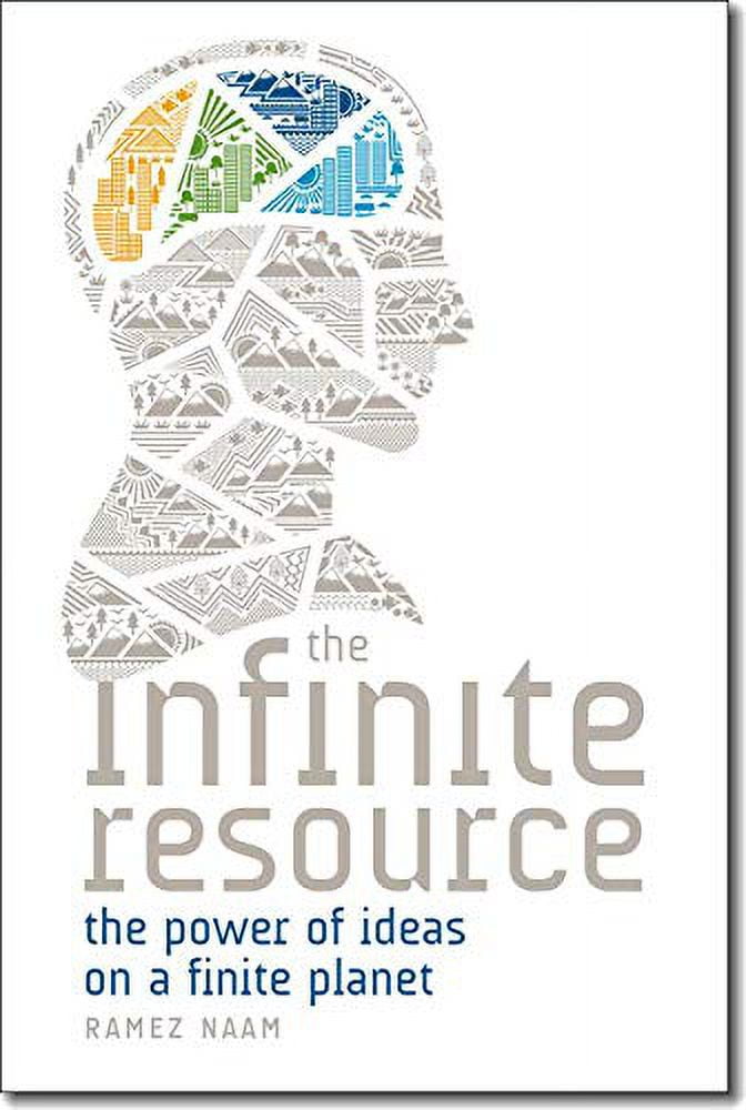 Infinite Resource
