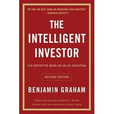 Seller StoreFront - Alibris Books - Walmart.com