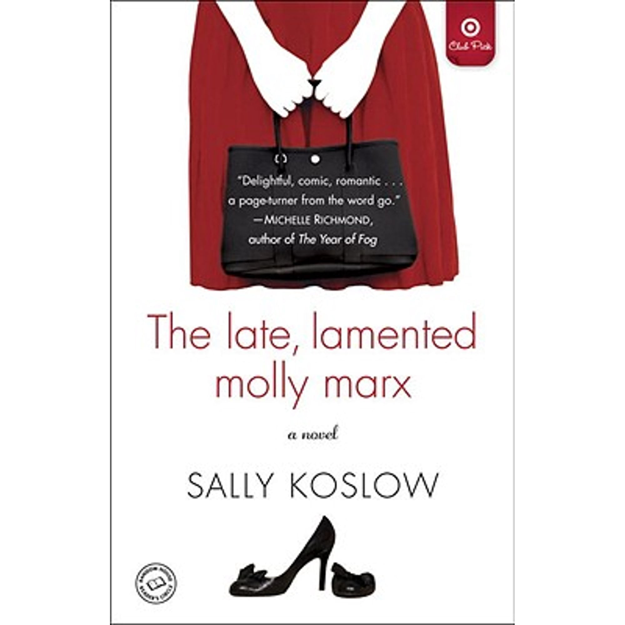 Molly Sally
