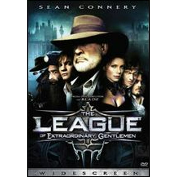 Pre-Owned Blue's Clues: Room - Alphabet Power (DVD 0097368773943 ...