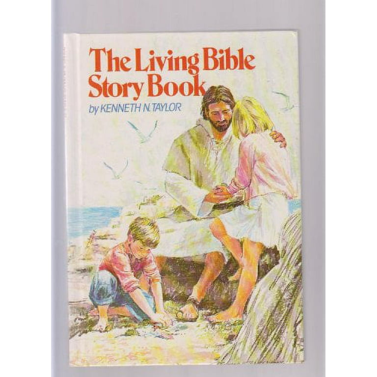 Frances Hook Posters