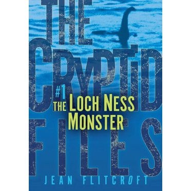 Werewolf Max: Werewolf Max and the Midnight Zombies (Series #1 ...