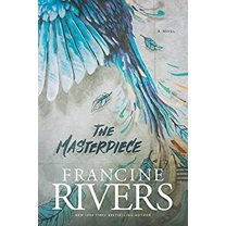 Fox Is Late (Hardcover) - Walmart.com