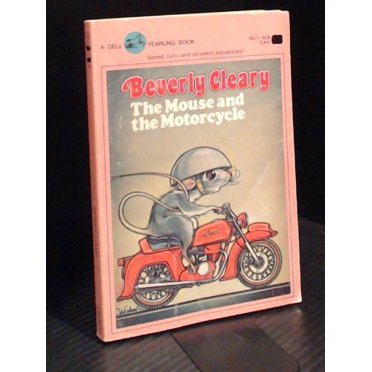 Classic Board Books: Mouse's First Valentine (Board book) - Walmart.com