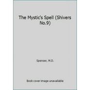 Multicultural Fairy Tales: Hansel and Gretel Stories Around the World ...