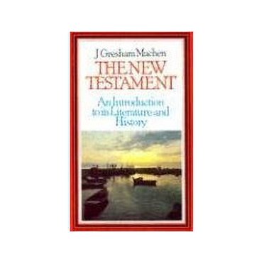 Maximum Joy: 1 John - Relationship or Fellowship?: New Study Edition ...