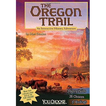 Explorers Who Got Lost (Paperback) - Walmart.com