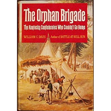 Dr. Alfred: The Life and Letters of Alfred Walker Bethea, a Signer of ...