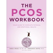 Pcos Diet for the Newly Diagnosed: Your All-In-One Guide to Eliminating ...