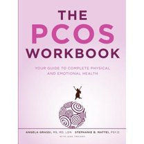 Pcos Diet for the Newly Diagnosed: Your All-In-One Guide to Eliminating ...