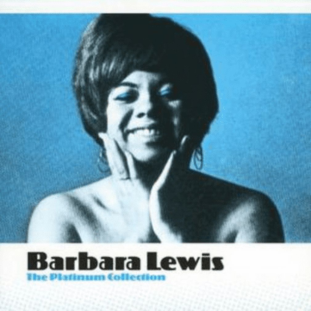 Wea International (sweden)