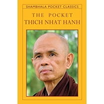Shambhala Pocket Classics Dhammapada: The Sayings of the Buddha ...