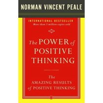 The Power of Positive Thinking: 10 Traits for Maximum Results ...