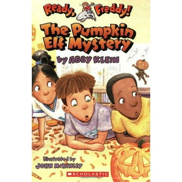 Cocomelon Halloween Songs (Board Book) - Walmart.com
