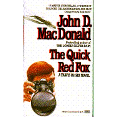 The Great Influenza: The Story of the Deadliest Pandemic in History ...