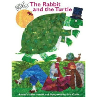 Eric Carle: Brown Bear and Friends Colors (World of Eric Carle) (Board ...