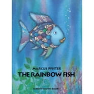 Ocean : A Visual Miscellany (Hardcover) - Walmart.com