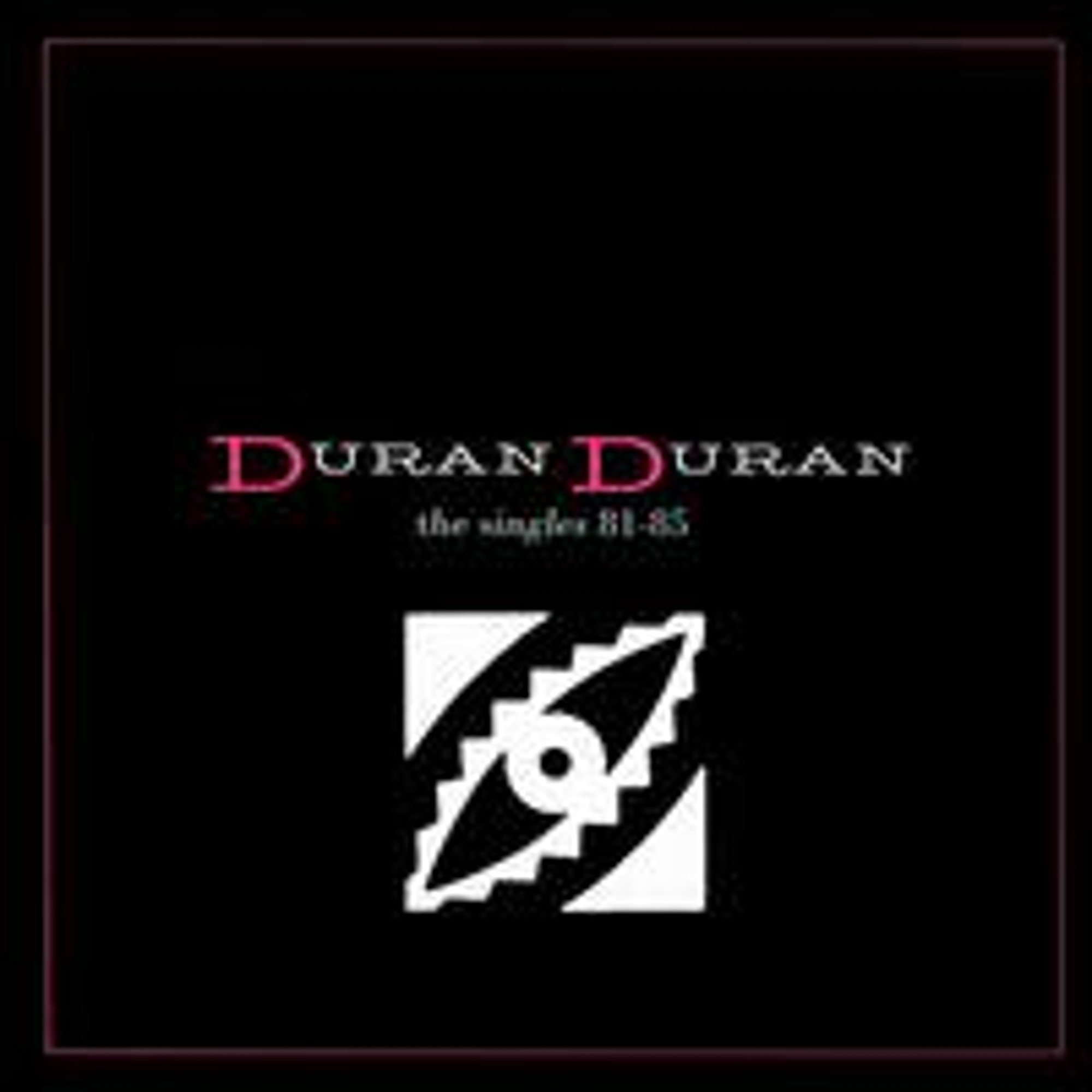 Pre-Owned The Singles 81-85 (CD 0724355172822) by Duran Duran - Walmart.com