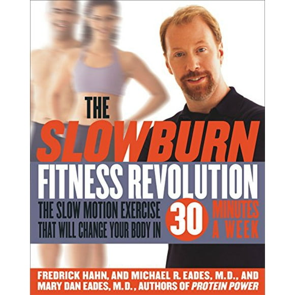 Fitness Revolution Exercise