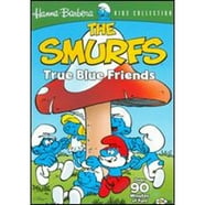 Blue's Clues: Blue's Room - World Travelers - DVD - Walmart.com