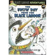 The Class Election from the Black Lagoon (Paperback) - Walmart.com