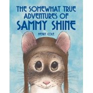 Hug a Tree, Geronimo (Geronimo Stilton #69) (Paperback) - Walmart.com