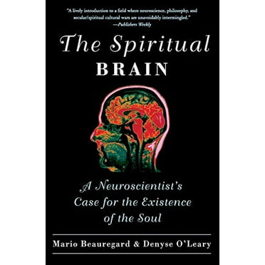 How to Know God Exists : Scientific Proof of God - Walmart.com