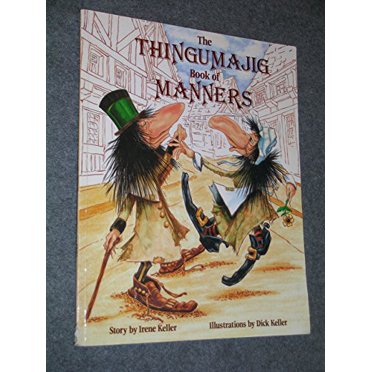 Choosing Civility: The Twenty-Five Rules of Considerate Conduct ...